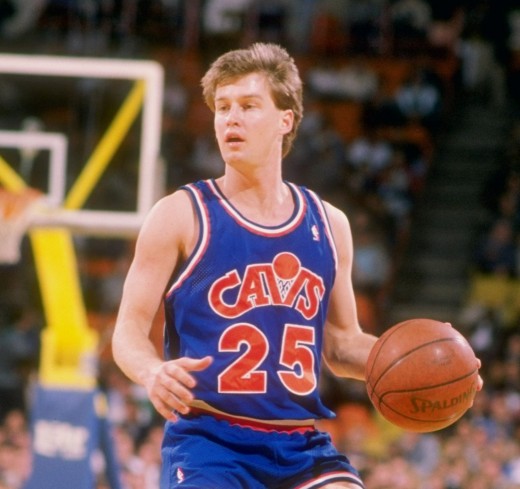 Uniformity: Dressing for Success – Cavs: The Blog